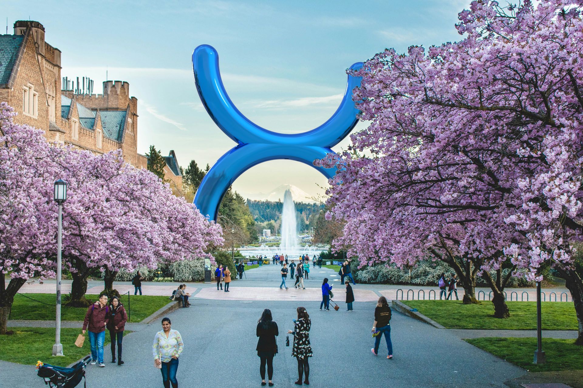 Nexed - Intelligence from the nexus of business and education