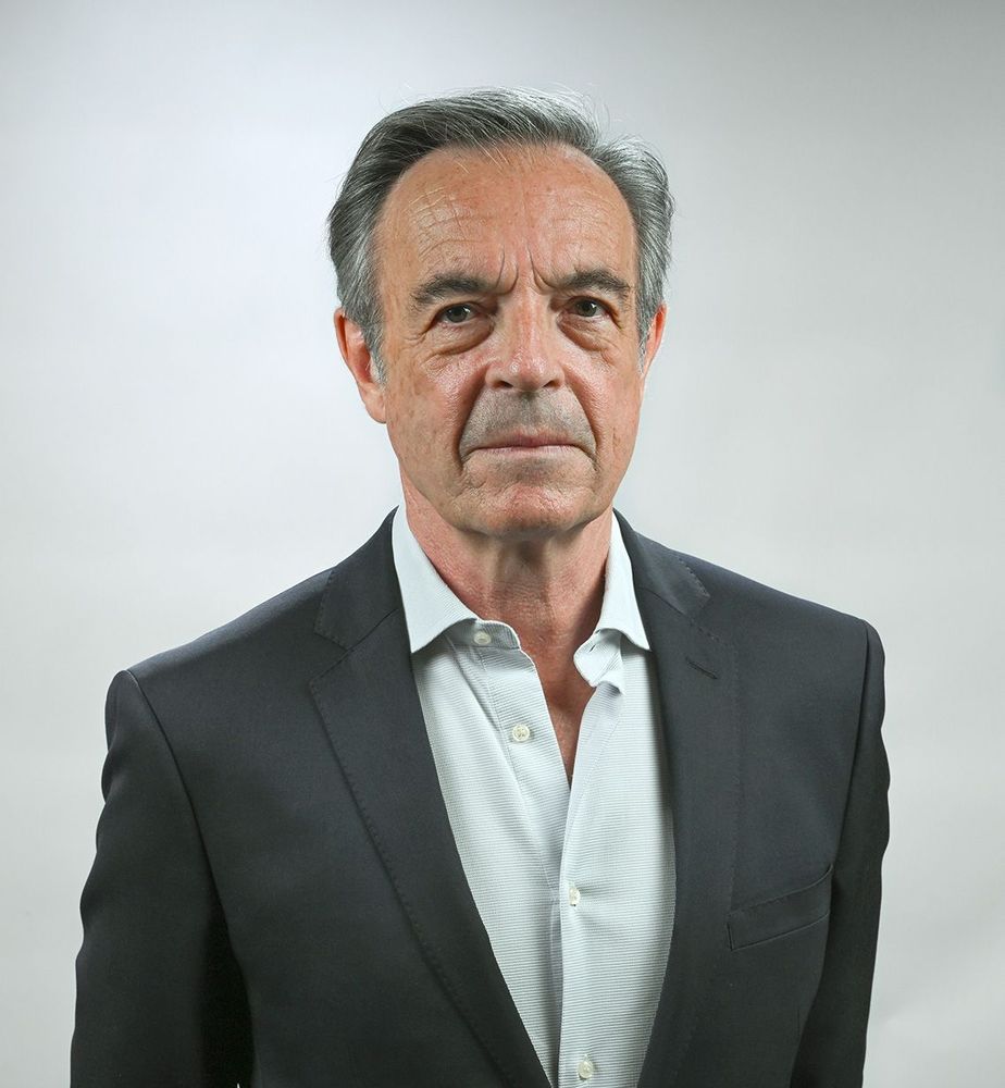 Nexed - Intelligence from the nexus of business and education